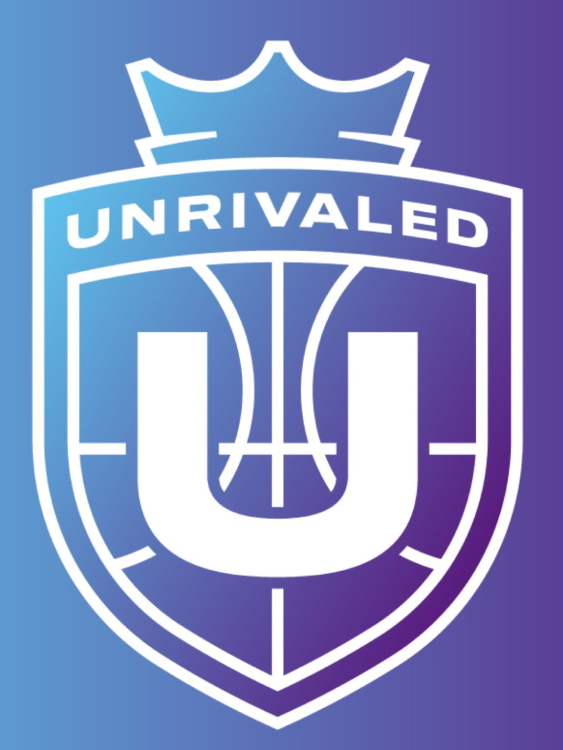 Courtesy @Unrivaledwbb / Twitter