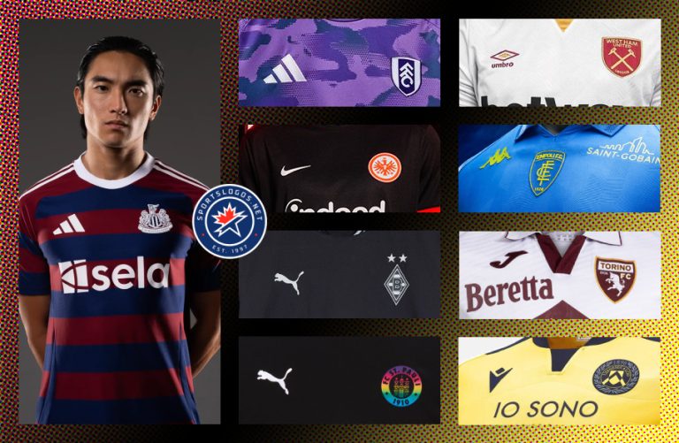 Thursday, August 15, 2024 Thursday, August 15, 2024 Glenn Cook