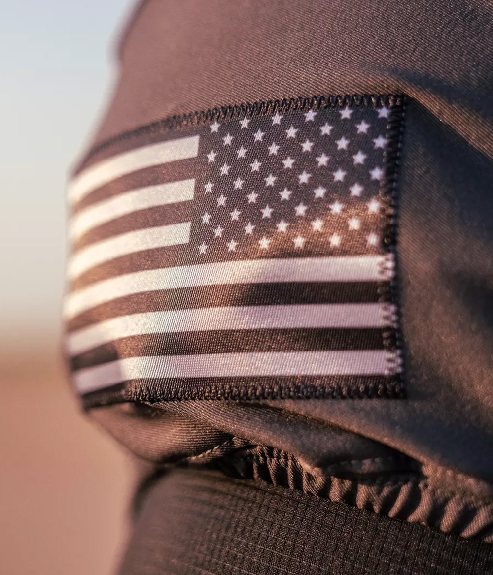 Air Force has complied a 15-2 record when wearing the Air Power Legacy ...