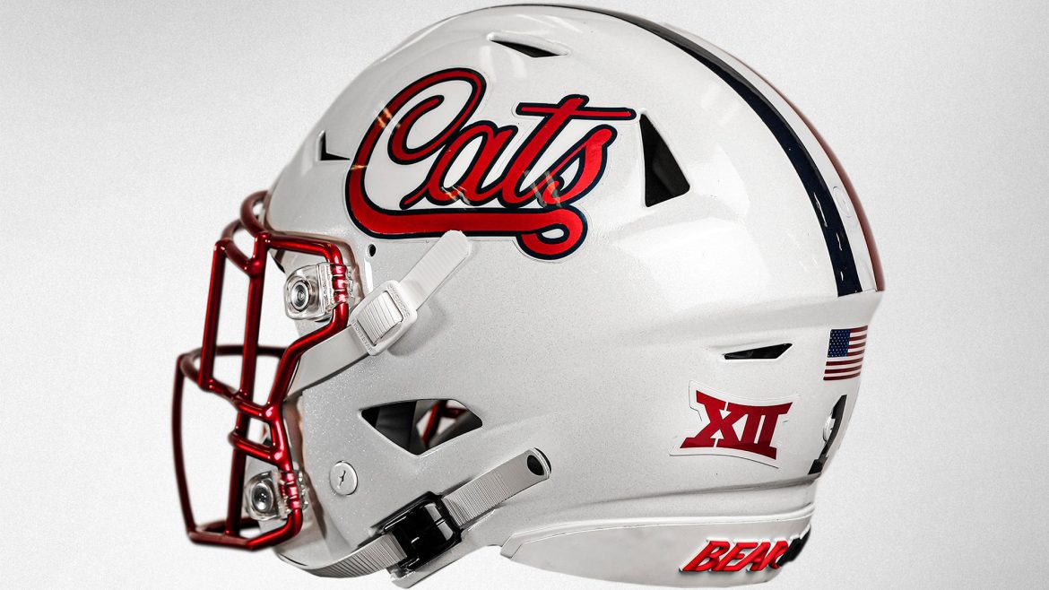 The 2024-25 college football season is nearly upon us, with kickoff of ...