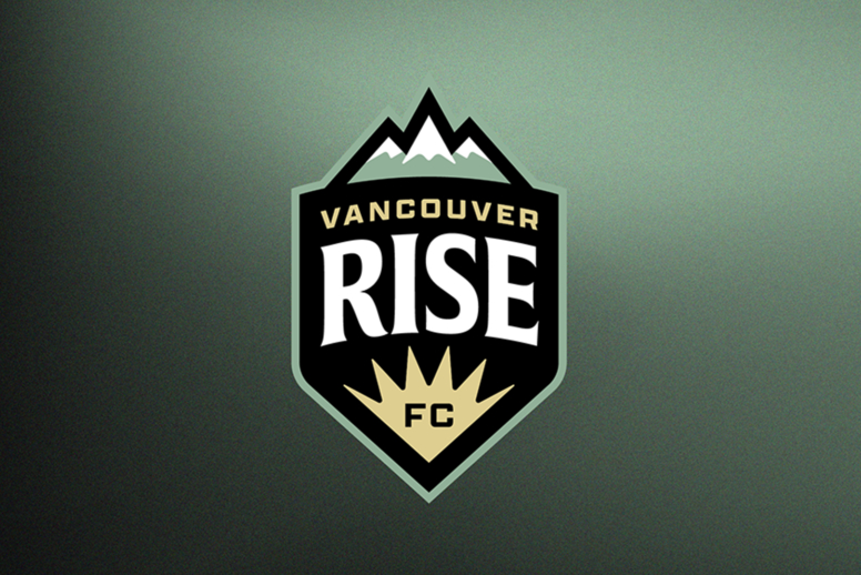 Courtesy Vancouver Rise FC