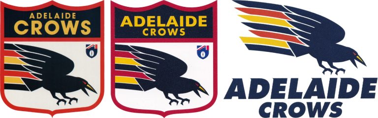 Courtesy logos.fandom.com