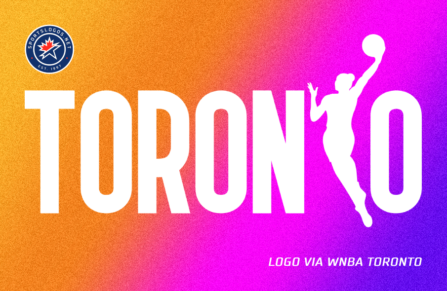 The Women’s National Basketball Association slated to start playing in ...