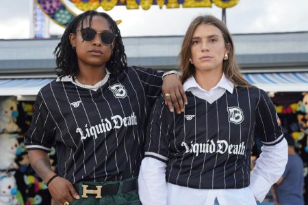 Courtesy @_BrooklynFCw / Twitter