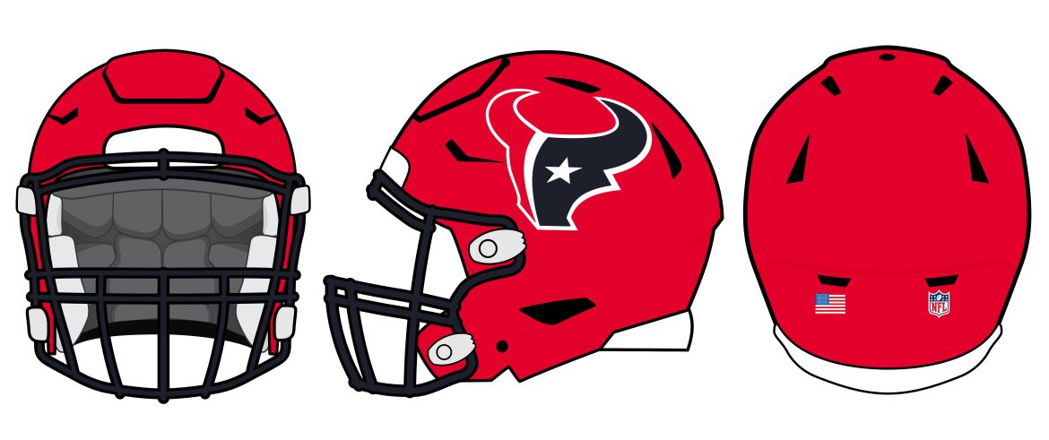 Houston Texans