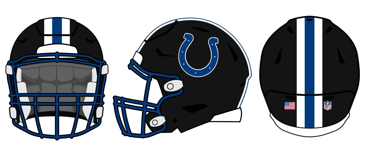 Indianapolis Colts