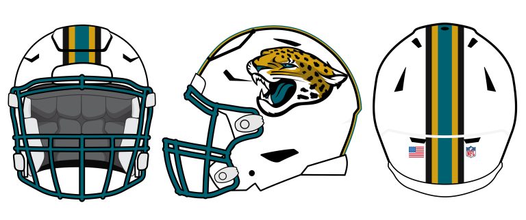 Jacksonville Jaguars