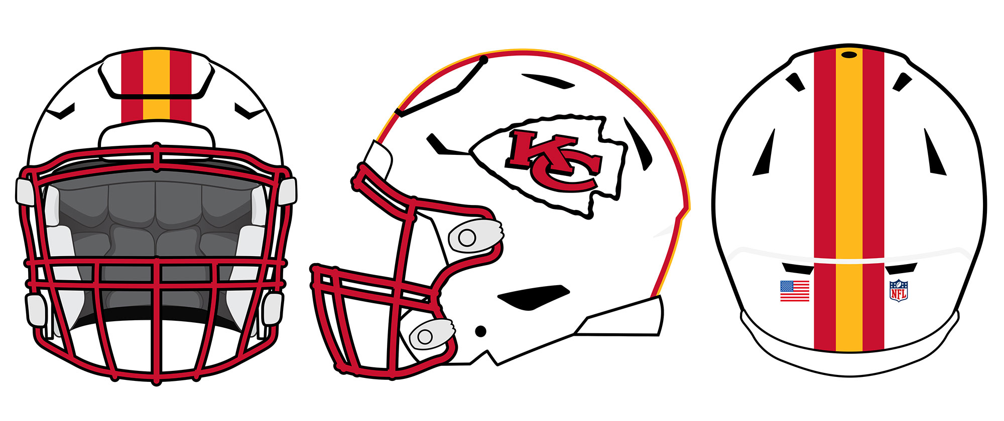 Kansas City Chiefs