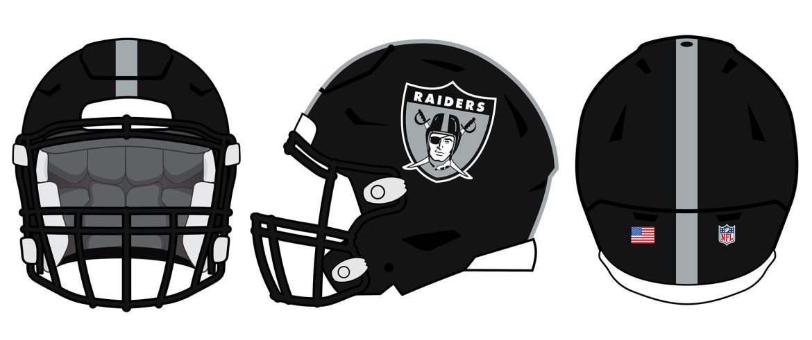 Las Vegas Raiders