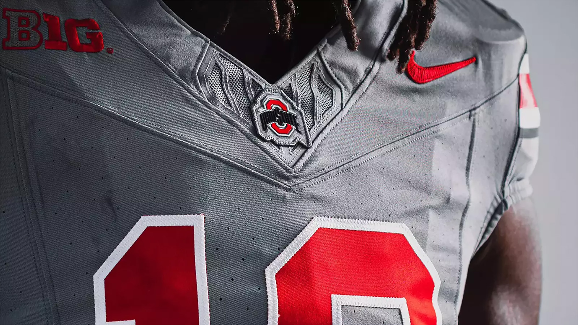 Photo courtesy of @OhioStateFB on Twitter.