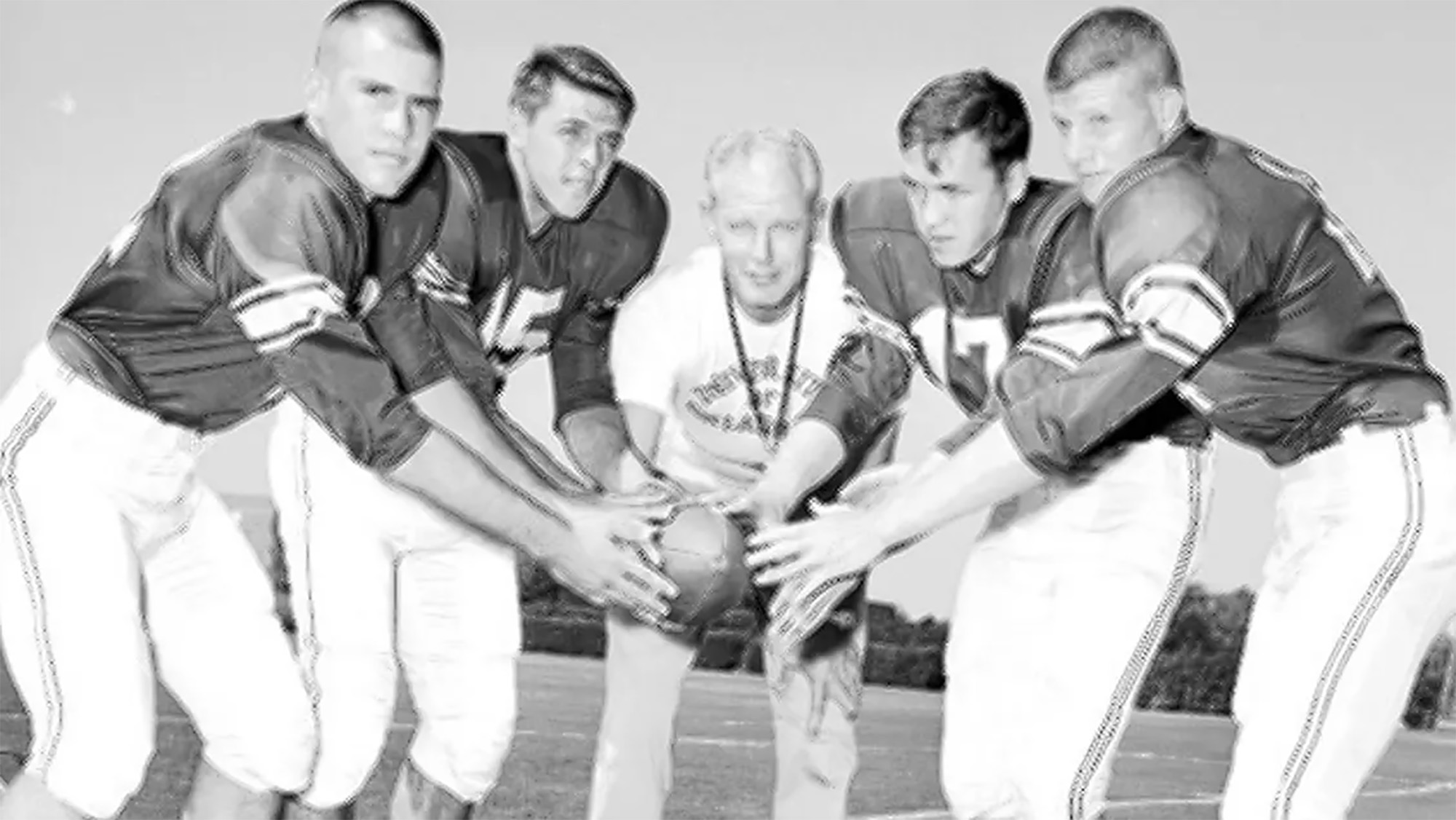 For more on Oklahoma’s throwback design and the program’s uniform ...