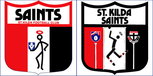 Courtesy logos.fandom.com