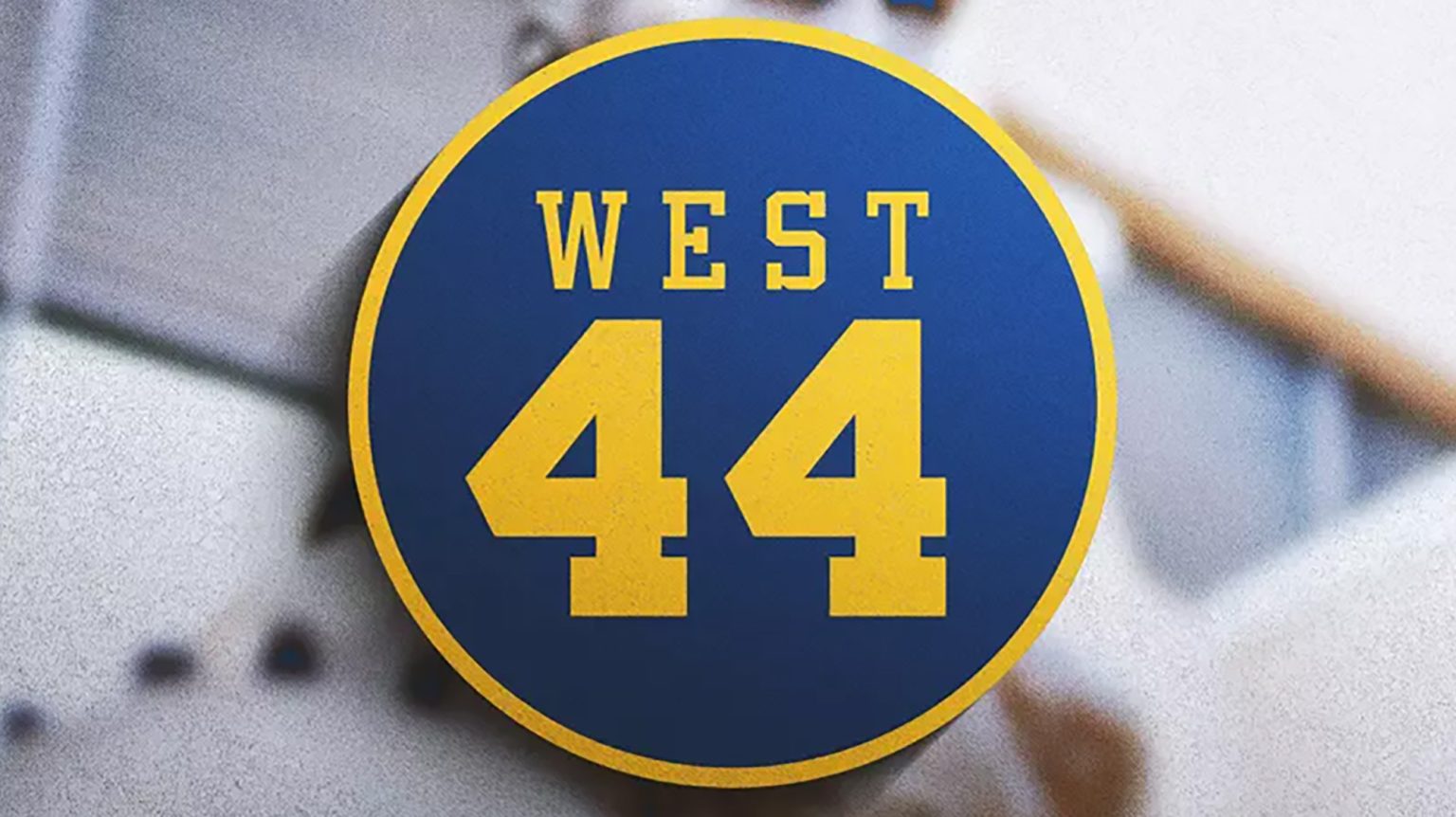 Photo courtesy of @WVUSports on X/Twitter.