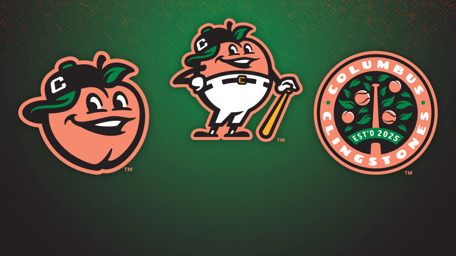 Another challenge in developing a comprehensive suite of logos based on ...