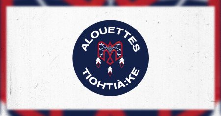 Courtesy Canadian Football League