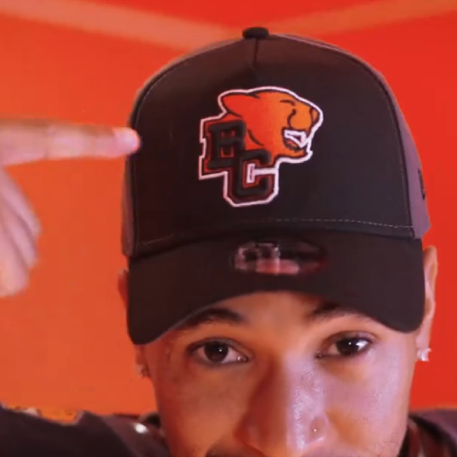 Screenshot courtesy @BCLions / Twitter