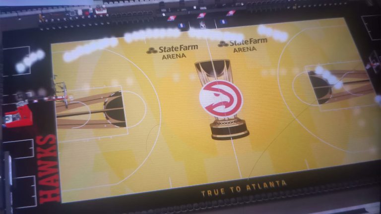 Photo courtesy of Christian Soleño/Facebook.