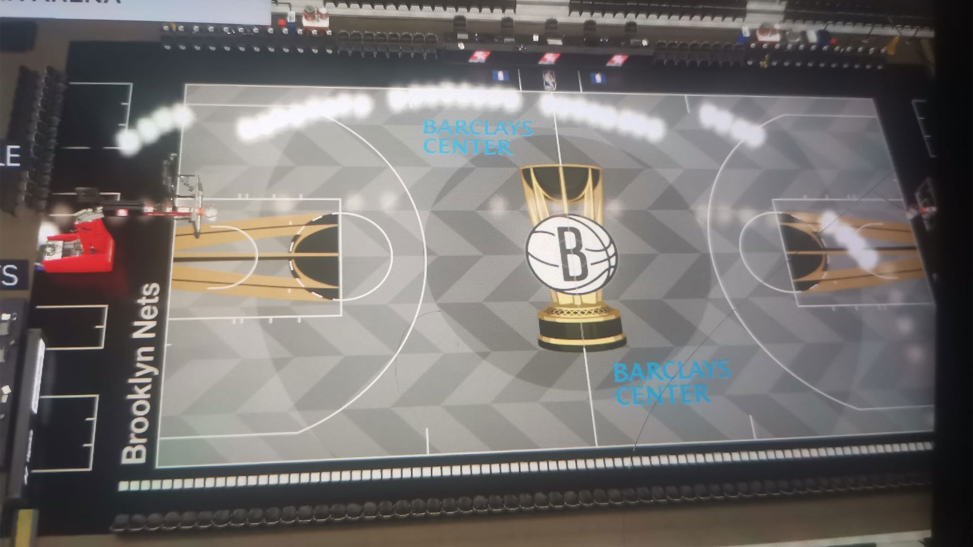 Photo courtesy of Christian Soleño/Facebook.