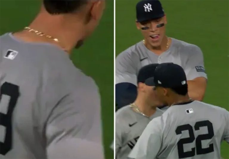 Sweaty grey uniforms were a common sight during the 2024 season