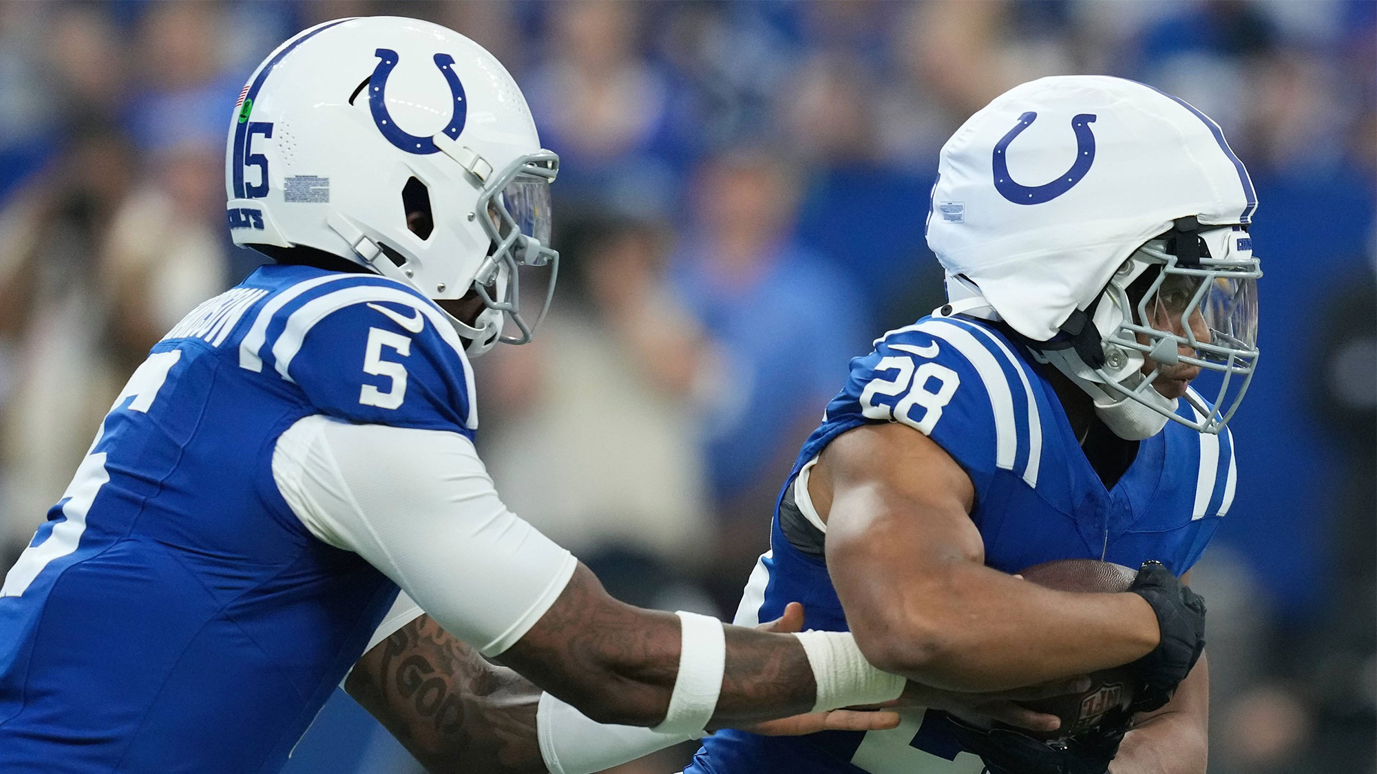 Photo courtesy of @AroundTheNFL on X/Twitter.