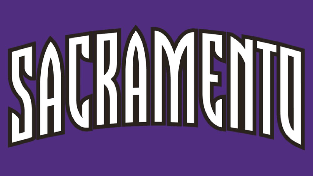 Former point guard Mike Bibby leaked the Sacramento Kings’ 2024-25 ...