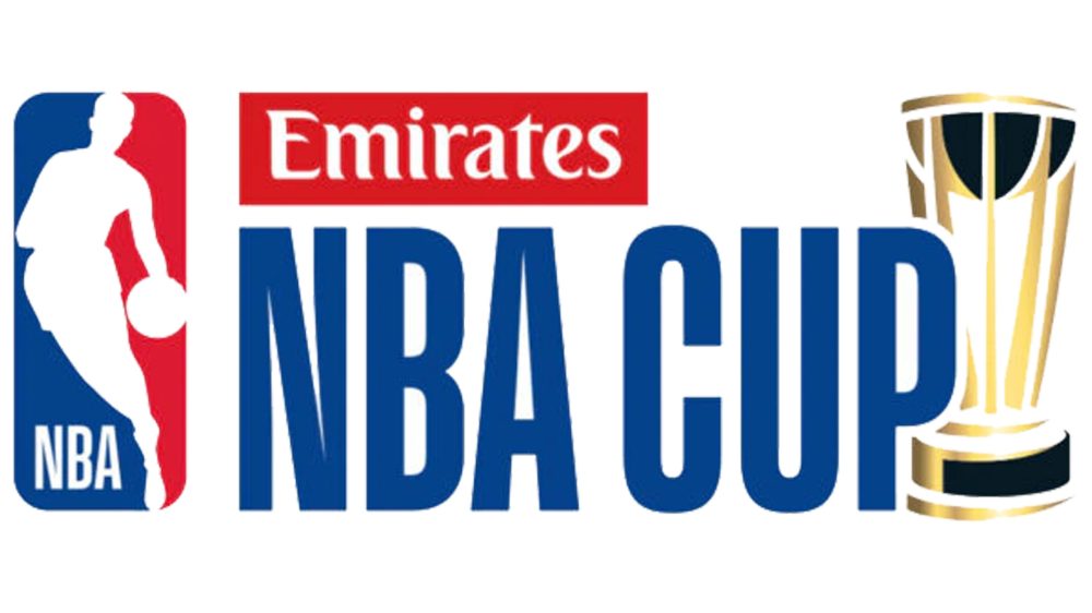 Photo courtesy of @NBA on X/Twitter.