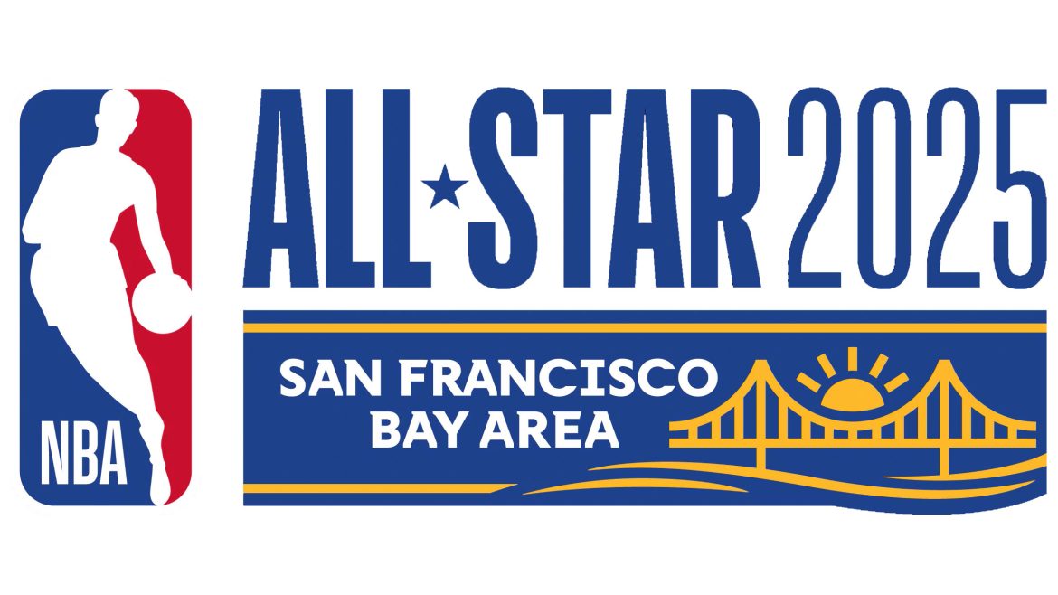 Photo courtesy of @NBA on X/Twitter.