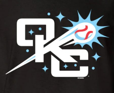 The identity, created by Dan Simon of Studio Simon, replaces the team’s ...