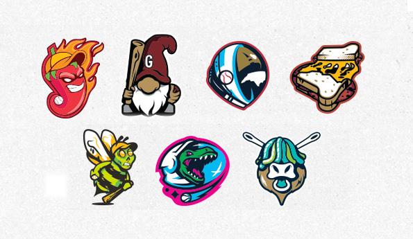 Thursday, October 17, 2024 Friday, October 18, 2024 Paul Caputo