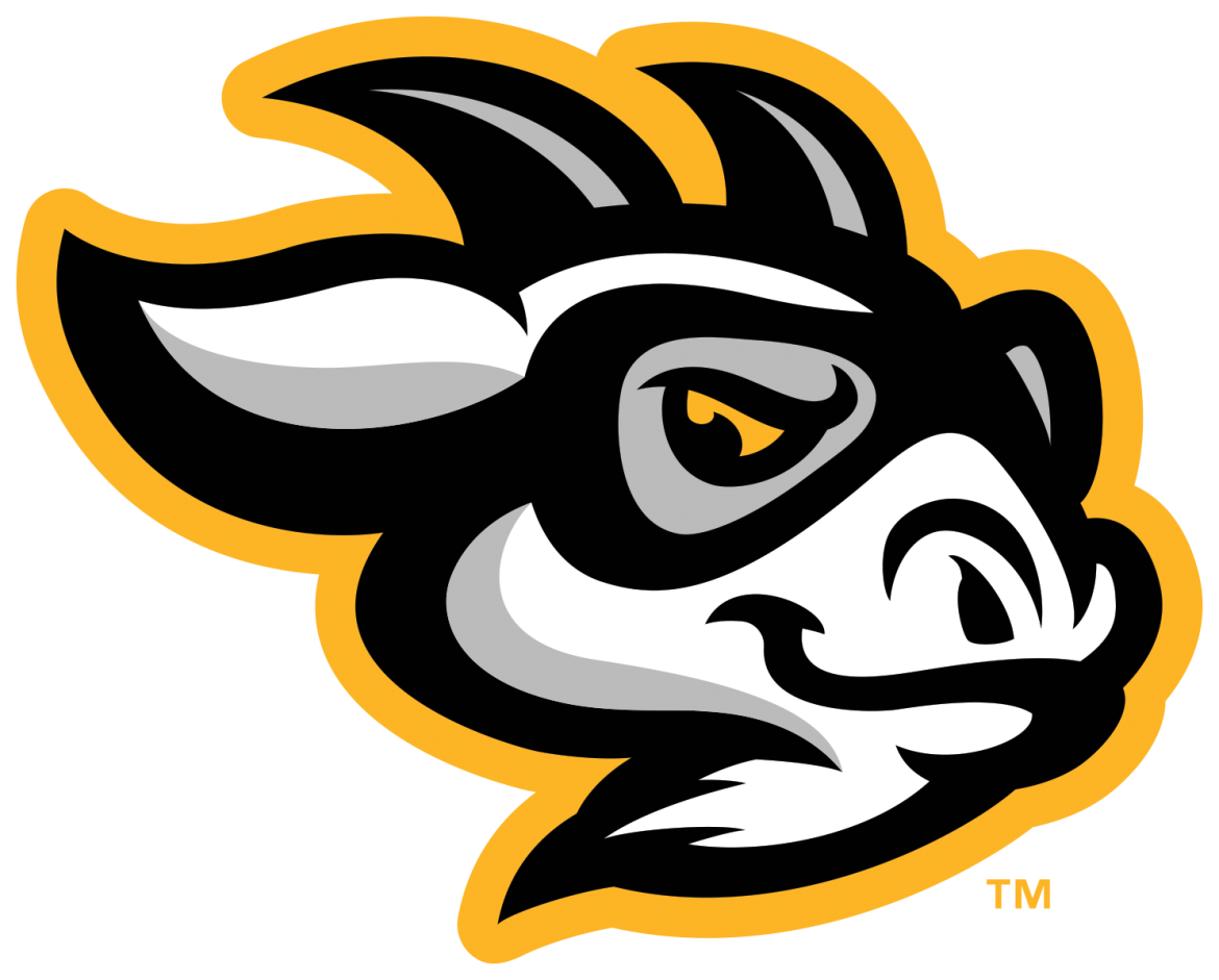 Monday, October 21, 2024 Tuesday, October 22, 2024 Paul Caputo