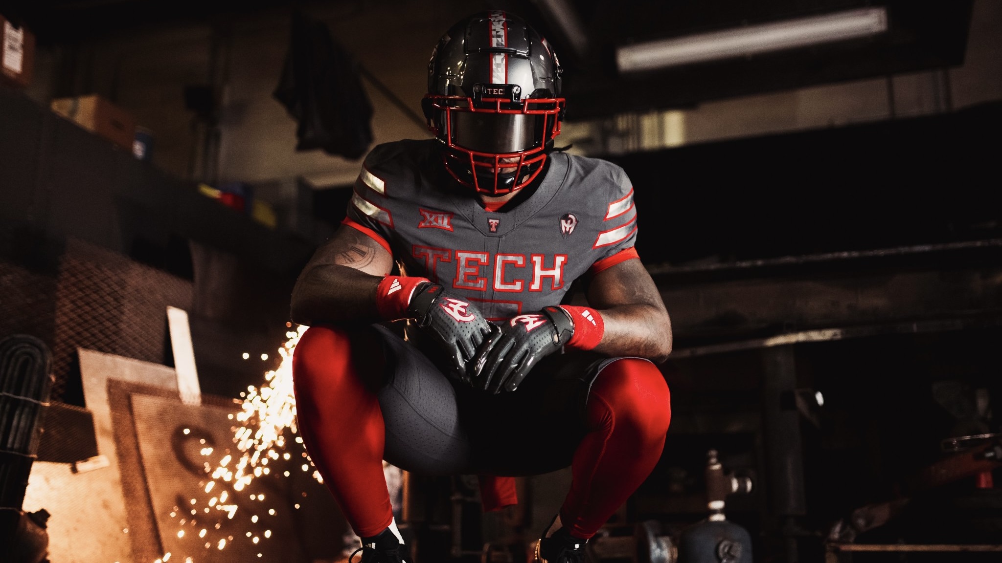 “There is no more powerful brand in sports than Patrick Mahomes ...