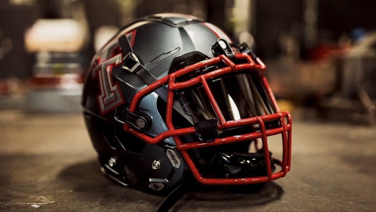 “There is no more powerful brand in sports than Patrick Mahomes ...