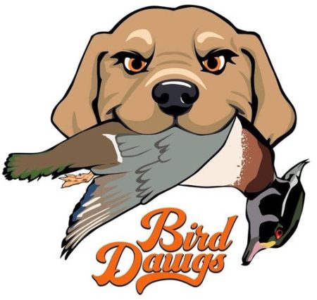 The Bird Dawgs will take to the field in May 2025.