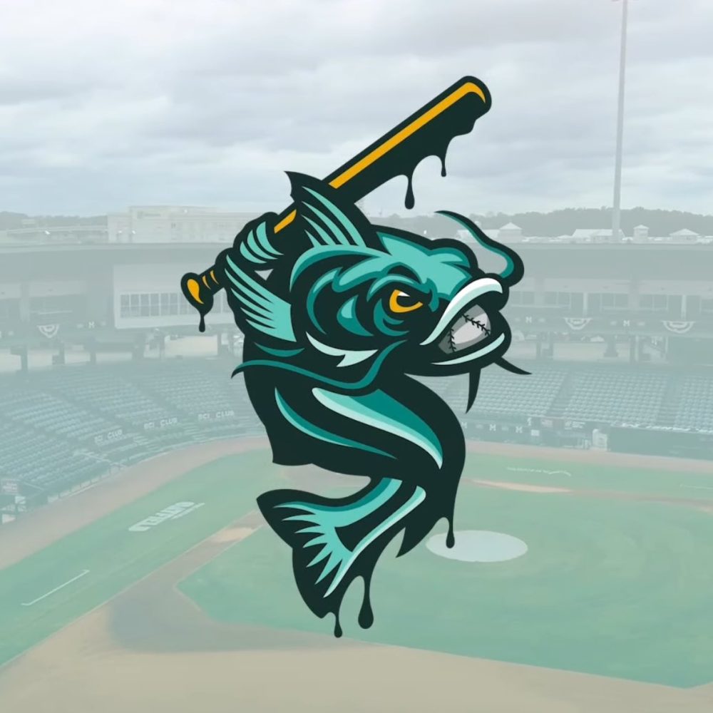 Mississippi Mud Monsters join Frontier League