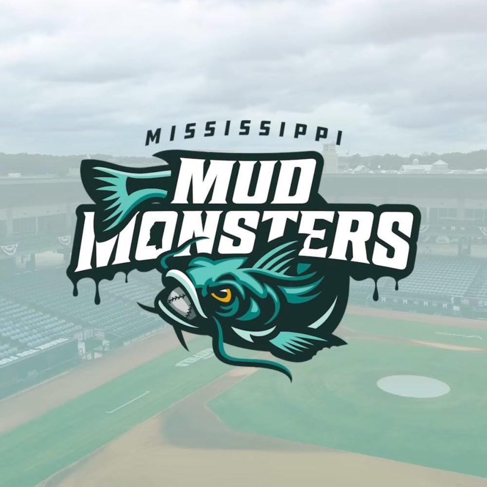 Similarly, a series of wordmarks have a flowy feeling about them, with ...