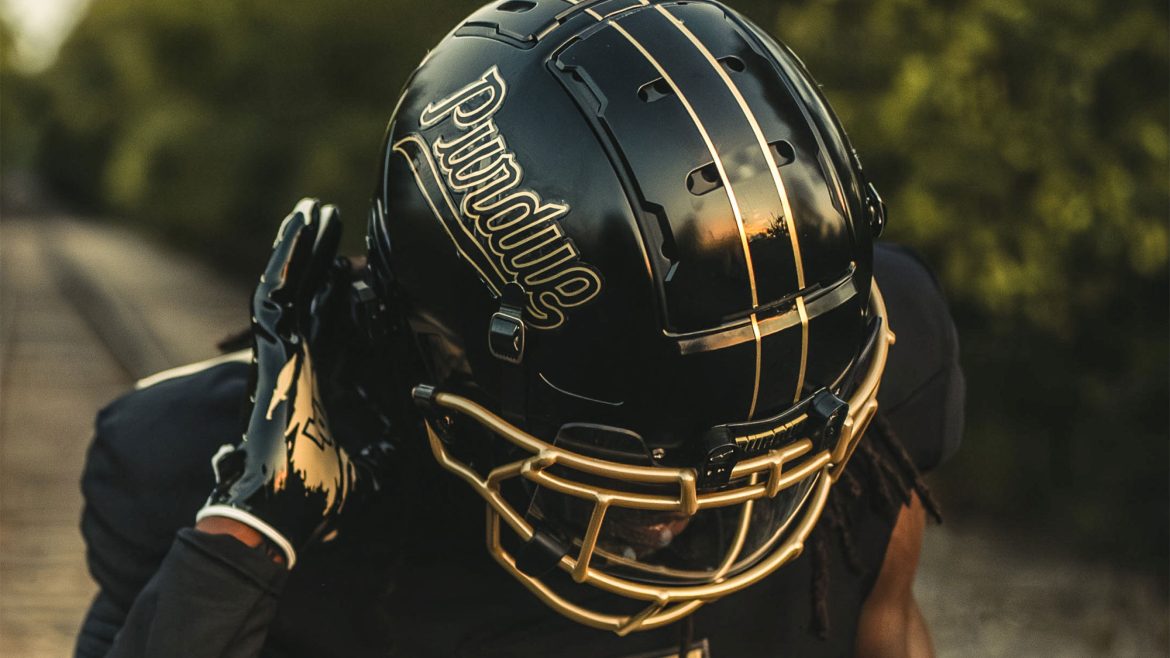 Photos courtesy of @BoilerFootball on X/Twitter.