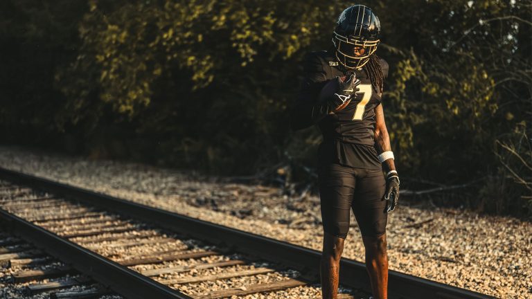 They’re looking to avoid an emotional letdown from last week’s massive ...