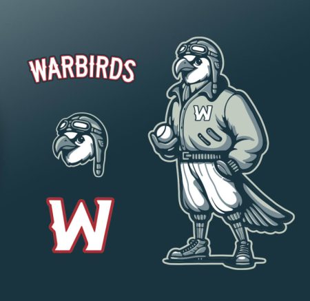 “Designed to symbolize historical significance and unmatched speed, the ...