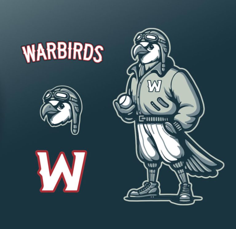 “Designed to symbolize historical significance and unmatched speed, the ...