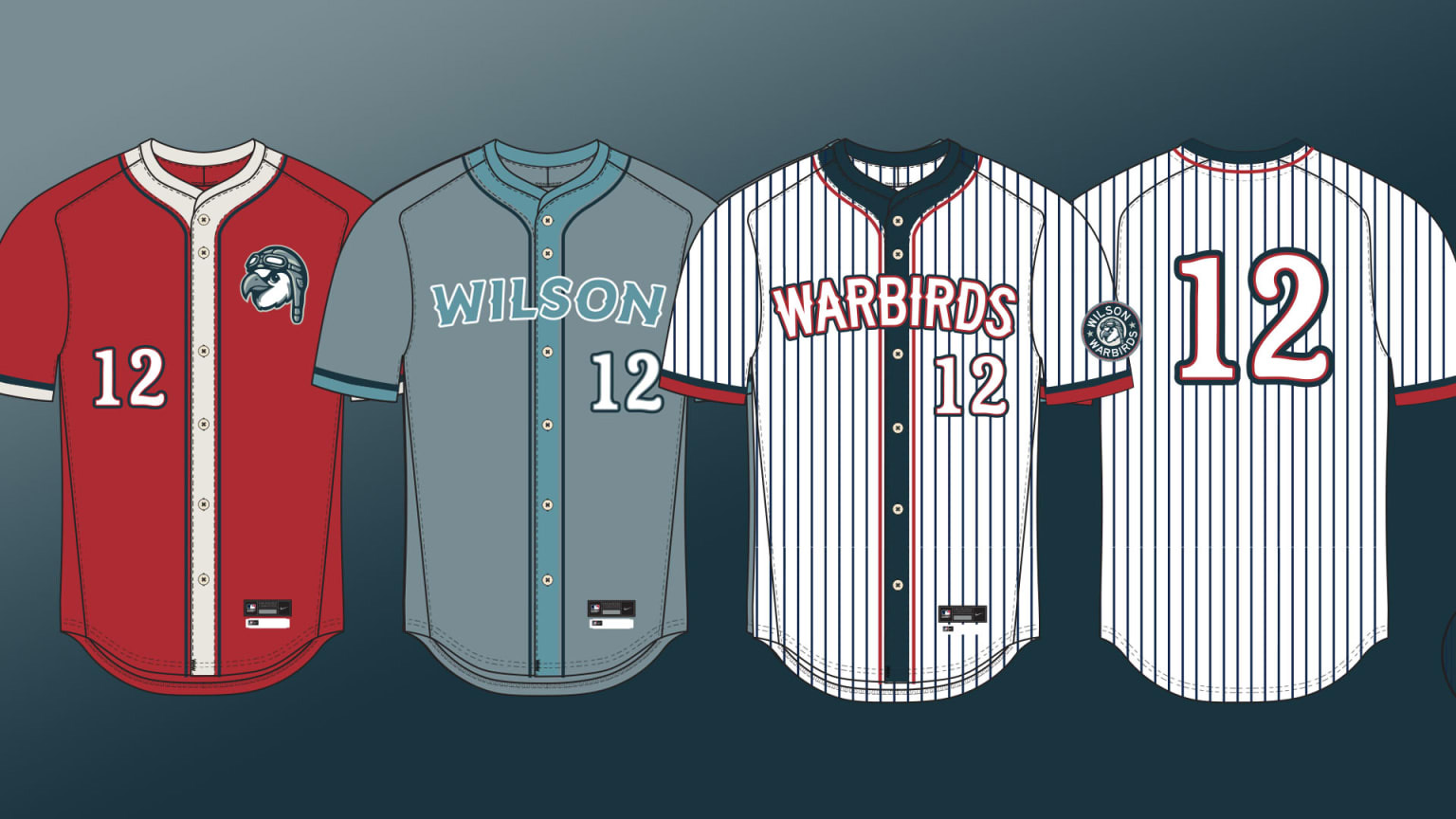 “Designed to symbolize historical significance and unmatched speed, the ...