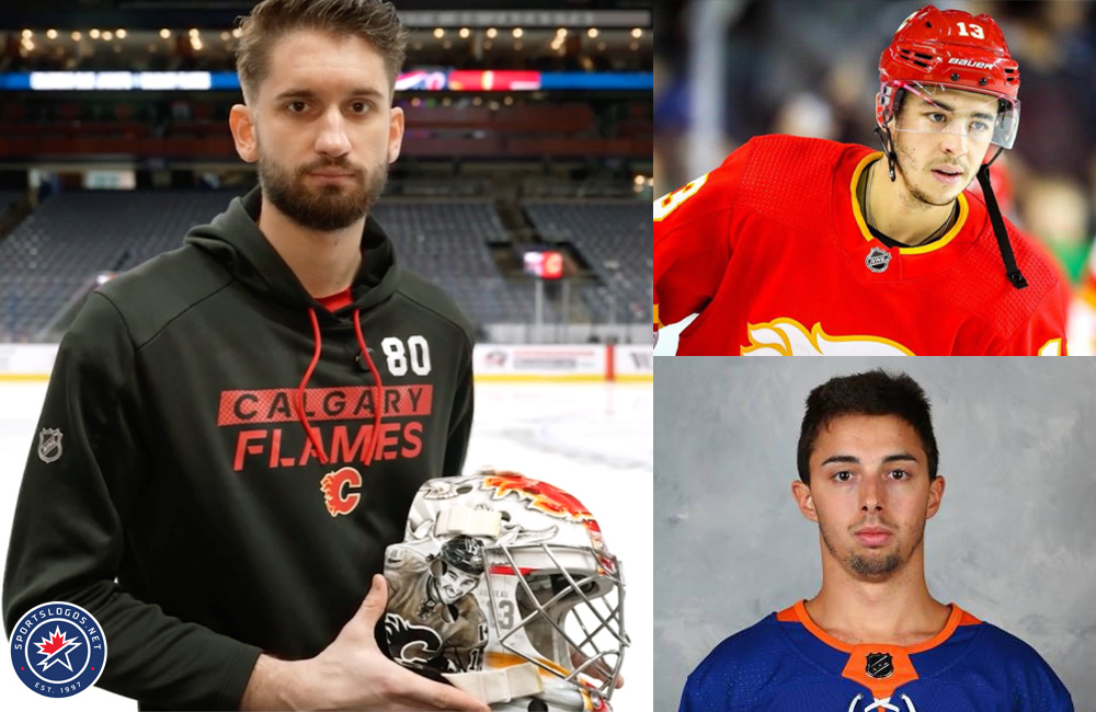 Chris Creamer - Journalist Profile - Intelligent Relations