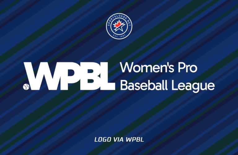 Women’s Pro Baseball League Set to Launch in Summer 2026