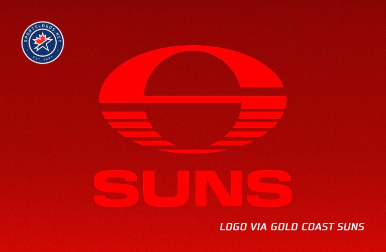 The Australian Football League’s Gold Coast Suns are hoping for the ...