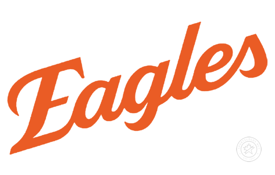 Courtesy Hanwha Eagles / Facebook