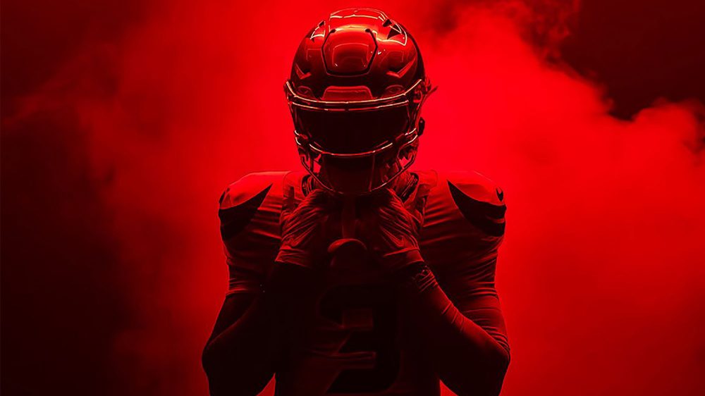 Photo courtesy of @HoustonTexans on X/Twitter.