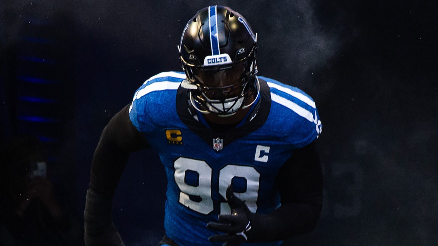 While last week’s schedule featured nearly every team in the league in ...