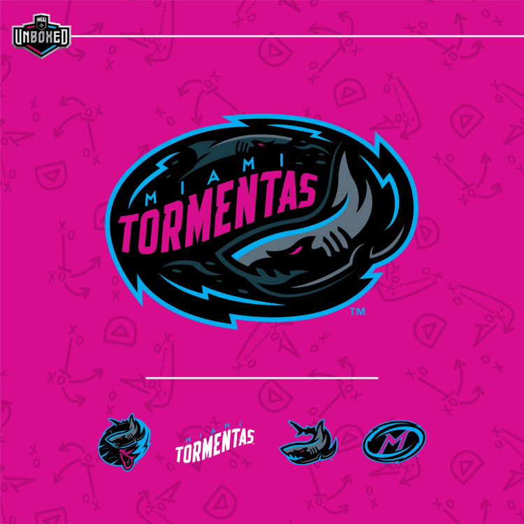 NASHVILLE DRUMSTICKS