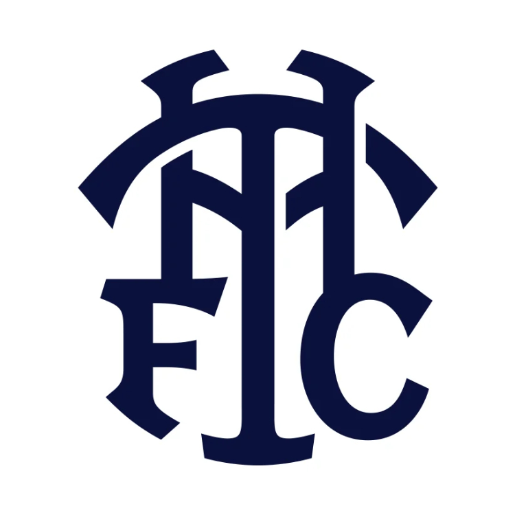 Tottenham has also developed a set of six “hallmarks” to celebrate ...