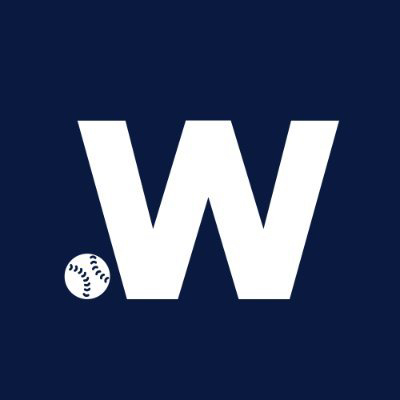 Courtesy @WPBLBaseball / Twitter