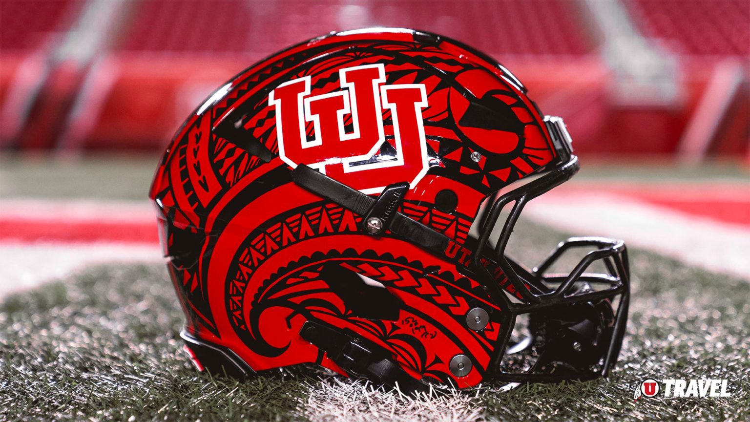 The Utah Utes announced this week they will celebrate the Polynesian ...